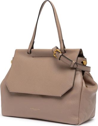 Gianni Chiarini Femme, Sacs, Beige, Taille: ONE Size Bags