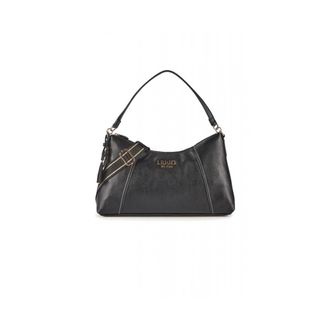 Liu Jo Umh&auml;ngetasche - - Bags - Damen - Schwarzk - ONE SIZE