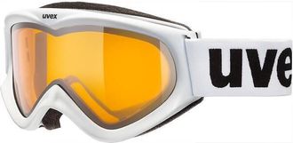 Uvex Herren Brille F1