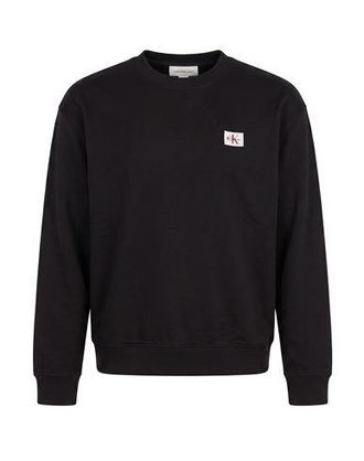 Calvin Klein TOPS - Sweat-shirts sur YOOX.COM