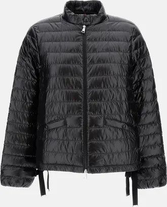 Moncler Azalea Jacke