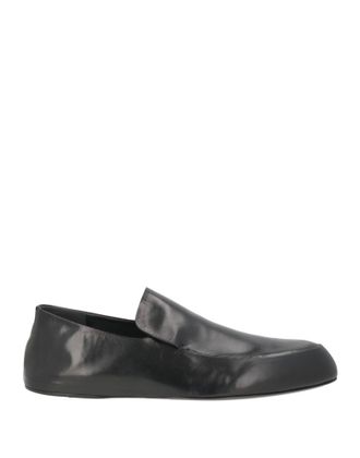 Jil Sander SCHUHE - Mokassins auf YOOX.COM