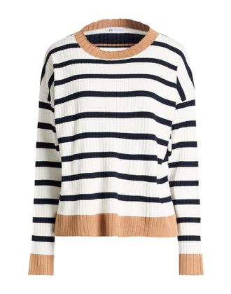 Diana Gallesi STRICKWAREN - Pullover auf YOOX.COM