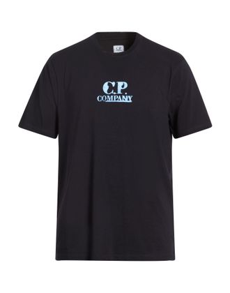 C.P. Company TOPS - T-shirts auf YOOX.COM