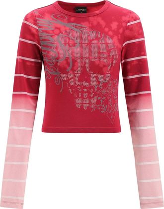 Ed Hardy Shirt