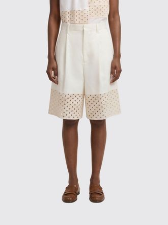 Marni Pantalon femme
