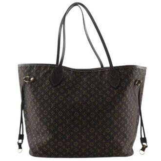 Louis Vuitton Damen, Pre-Owned, Braun, ONE SIZEGr&ouml;&szlig;e