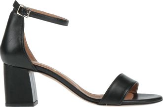 Rany&eacute; SCHUHE - Sandalen auf YOOX.COM