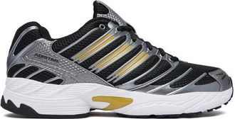 adidas Sneakers Adistar Control 3 KI4485 Schwarz