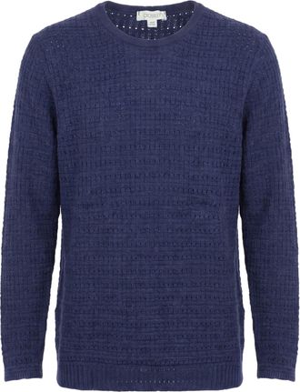 Crossley STRICKWAREN - Pullover auf YOOX.COM
