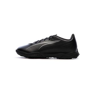 Puma 107905-02