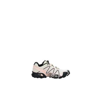 Salomon Outdoor Chaussures - Femme - Sport - Multicolore - Taille: 41 1/3 EU