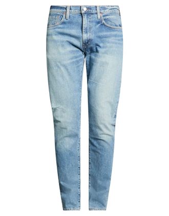 Levi's HOSEN & R&Ouml;CKE - Jeanshosen auf YOOX.COM