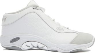 AND1 Sneaker Tai Chi
