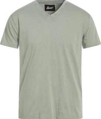 Barbed TOPS - T-shirts auf YOOX.COM