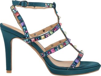 Alma En Pena SCHUHE - Sandalen auf YOOX.COM