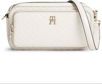 Tommy Hilfiger TH Daily