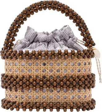 Rosantica Femme, Sacs, Multicolore, Taille: ONE Size Holli Sakura