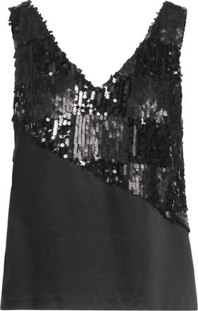 Mauro Grifoni TOPS - Tops auf YOOX.COM