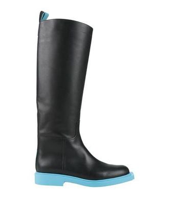3Juin CHAUSSURES - Bottes sur YOOX.COM