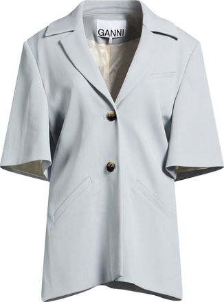 Ganni ANZ&Uuml;GE und CO-ORDS - Blazers auf YOOX.COM