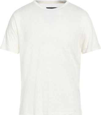 Rag & Bone TOPS - T-shirts auf YOOX.COM