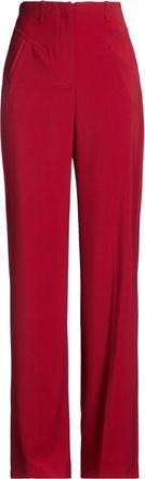 Patrizia Pepe HOSEN & R&Ouml;CKE - Hosen auf YOOX.COM