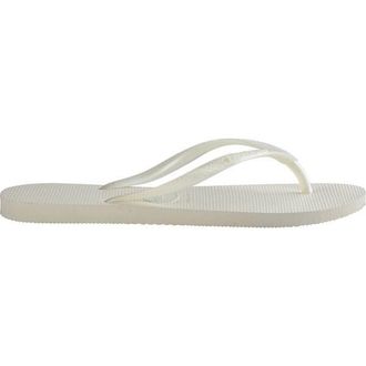 Havaianas SLIM