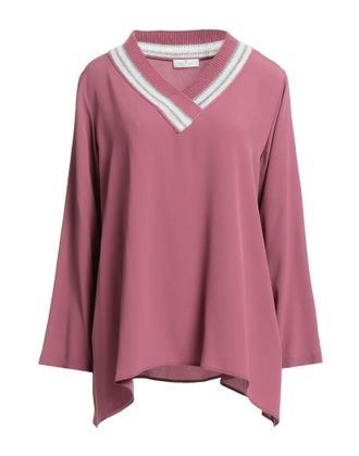 PANICALE TOPS - Tops auf YOOX.COM