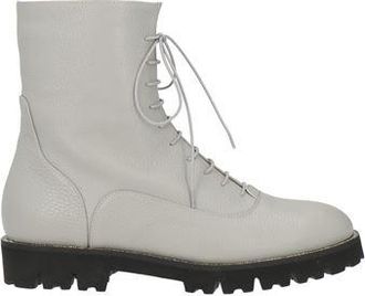Fabiana Filippi CHAUSSURES - Bottines sur YOOX.COM