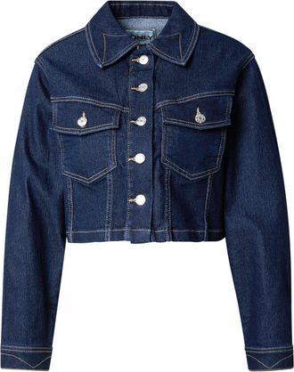 Only Jacke ONLWonder