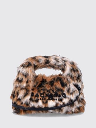 Marc Jacobs Minitasche Damen Farbe Braun
