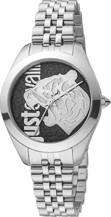 Roberto Cavalli jc1l210m0145