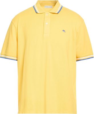 Etro TOPS - Poloshirts auf YOOX.COM