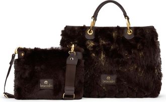 Braccialini Handtasche Women