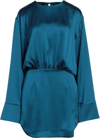 Actualee KLEIDER - Mini-Kleider auf YOOX.COM