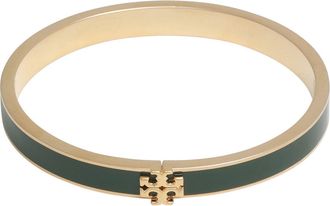 Tory Burch SCHMUCK und UHREN - Armb&auml;nder auf YOOX.COM