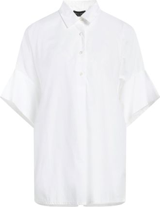 Roberto Collina TOPS - Tops auf YOOX.COM