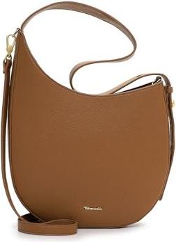 Tamaris Poche TAS Kathi 34362 femmes sacs à main Uni