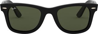 Ray-Ban WAYFARER EASE - UNISEX 0RB4340