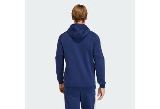 adidas Performance Hoodie TIRO26 LEAGUE SWEAT FULL ZIP HOODIE (1-tlg)