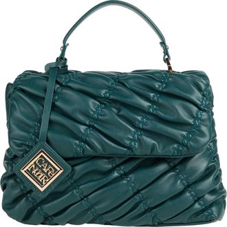 Caf&egrave;noir TASCHEN - Handtaschen auf YOOX.COM