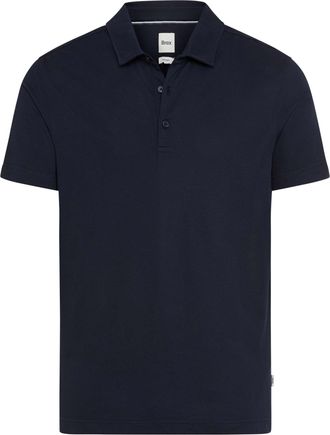 Brax Style Pepe Poloshirt
