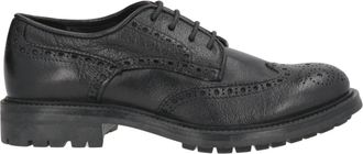 Hundred 100 SCHUHE - Schn&uuml;rschuhe auf YOOX.COM