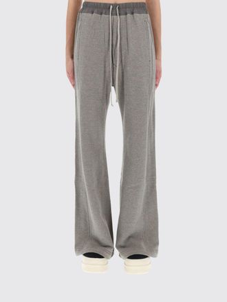 Rick Owens Hose RICK OWENS DRKSHDW Damen Farbe Grau