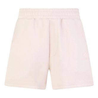 Plein Sport Damen, Sport, Rosa, XLGr&ouml;&szlig;e