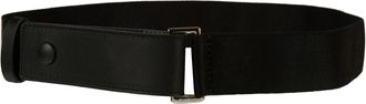 Max Mara Kleinlederwaren - G&uuml;rtel auf YOOX.COM