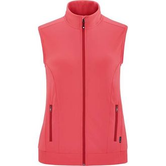 Schneider Sportswear Damen Weste LIZANNEW-WESTE