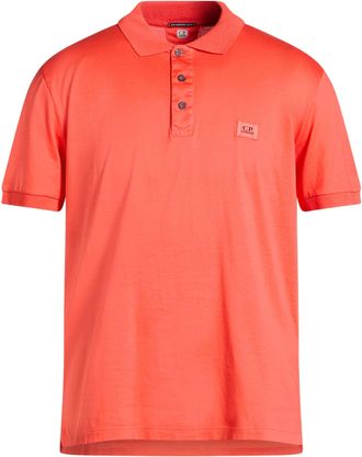 C.P. Company TOPS - Poloshirts auf YOOX.COM