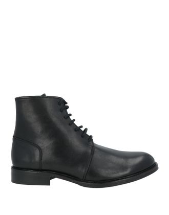 Roberto Pepe SCHUHE - Stiefeletten auf YOOX.COM
